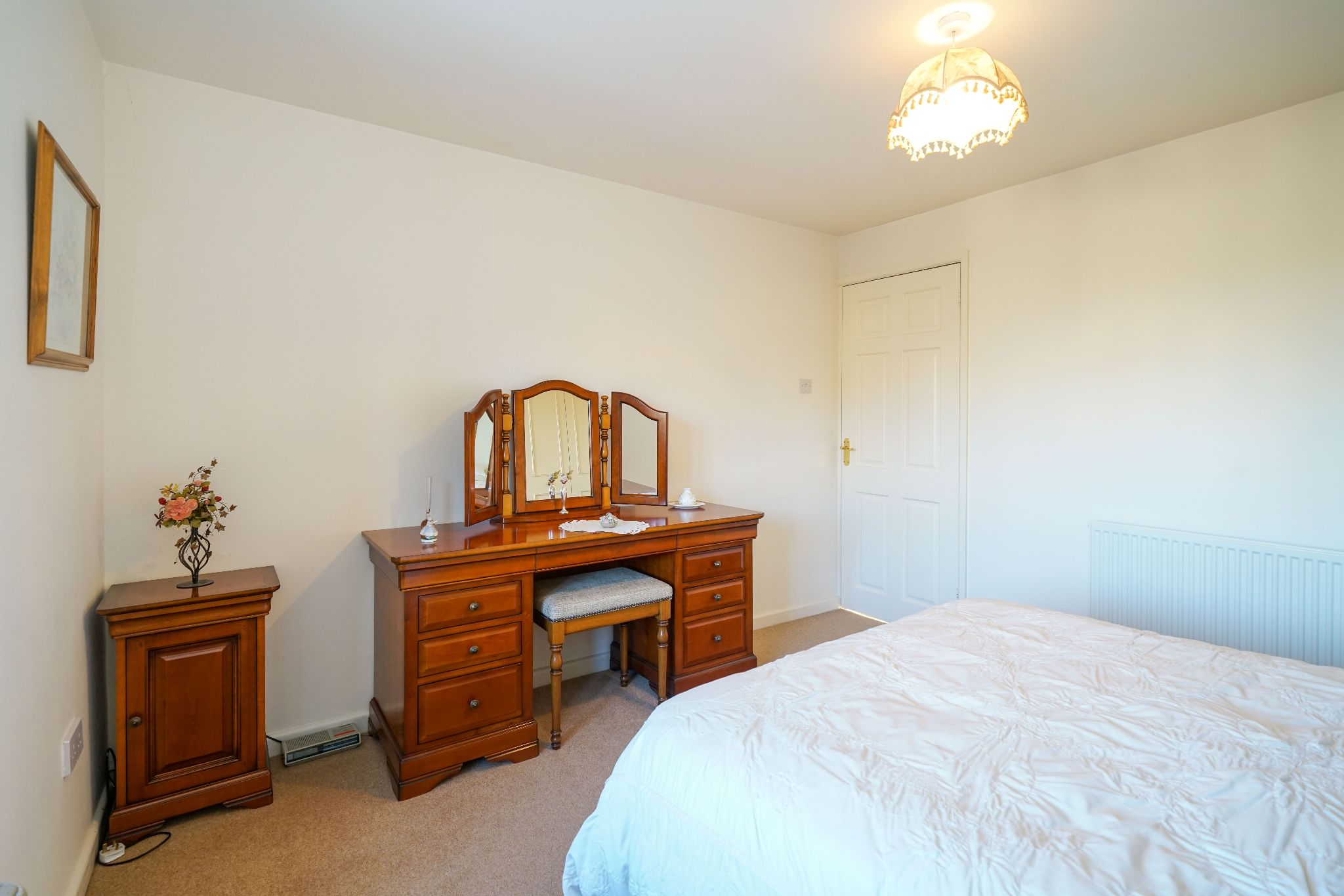 The Bowery, Horrocks Fold, Belmont, Bolton, BL1 - 4 bedroom semi ...