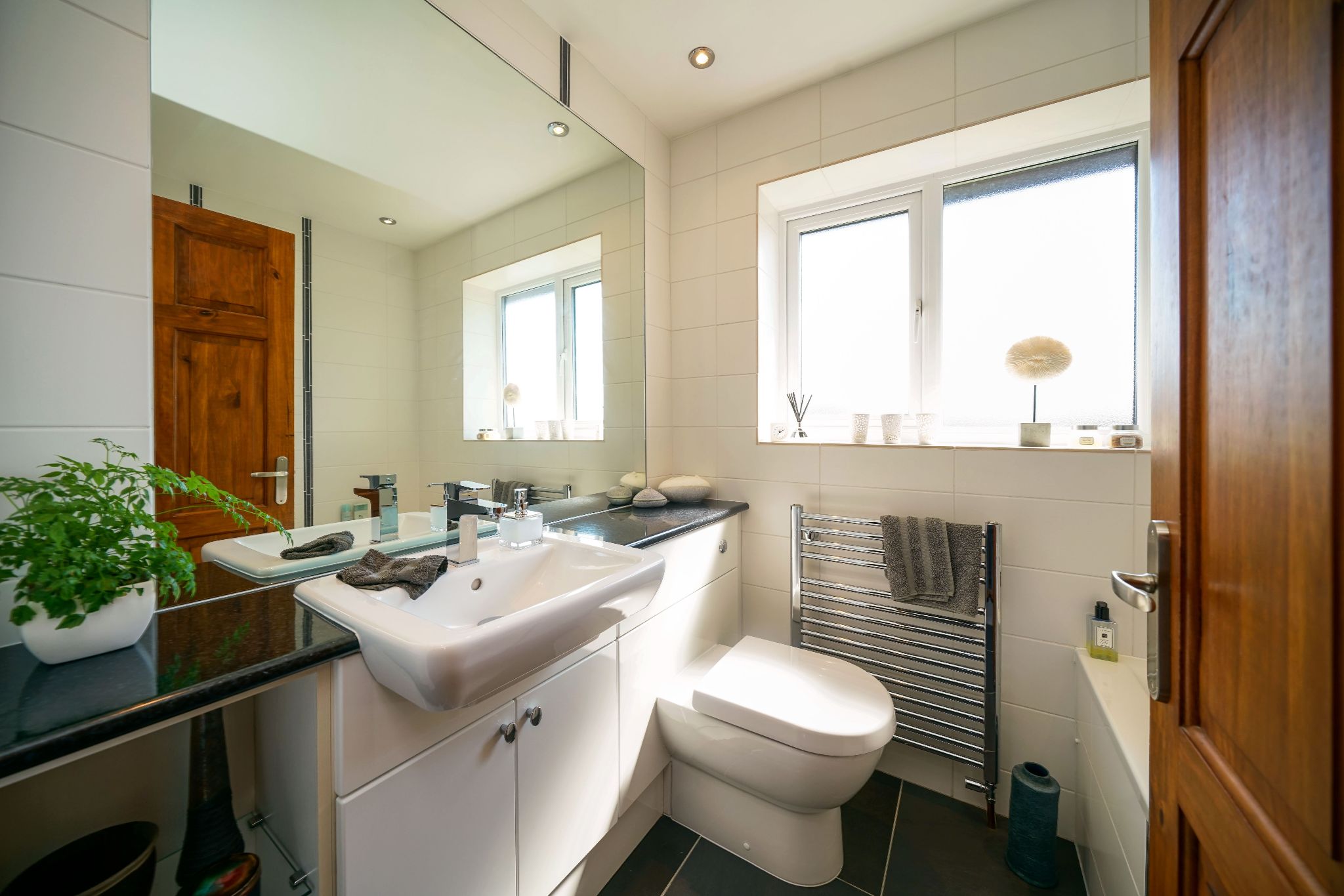 Spinney Nook, Bolton, BL2 - 3 bedroom semi-detached house SSTC in Bolton - William Thomas Estate ...