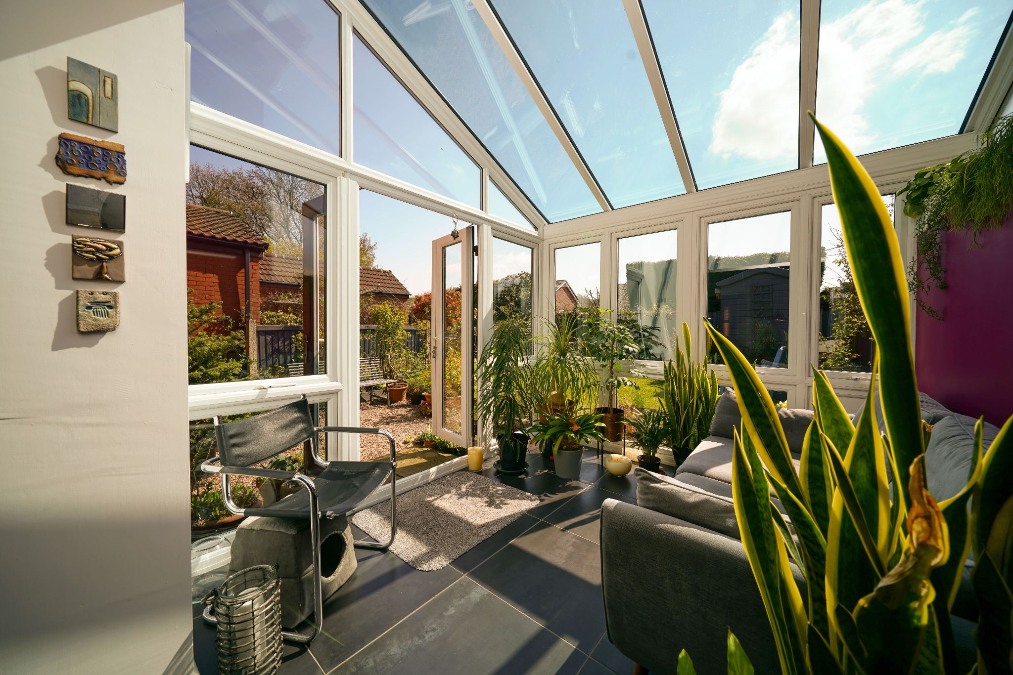 Spinney Nook, Bolton, BL2 - 3 bedroom semi-detached house SSTC in Bolton - William Thomas Estate ...