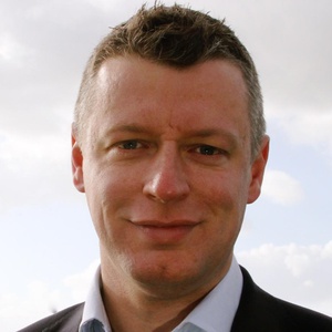 Luke Pollard for Plymouth Sutton and Devonport in the UK Parliamentary ...