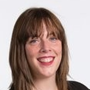 Jess Phillips for Birmingham, Yardley in the UK Parliament elections