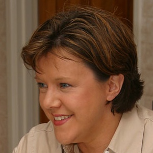 Maria Miller for Basingstoke in the UK Parliamentary general election