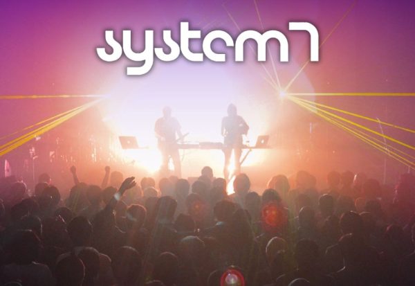 What's On? – The Red Brick Building