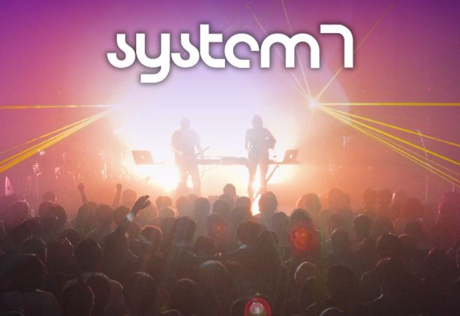 What's On? – The Red Brick Building