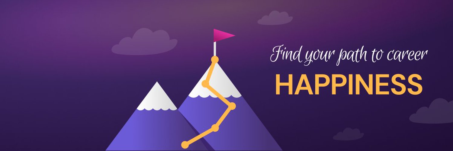 Who we are | Stay Nimble