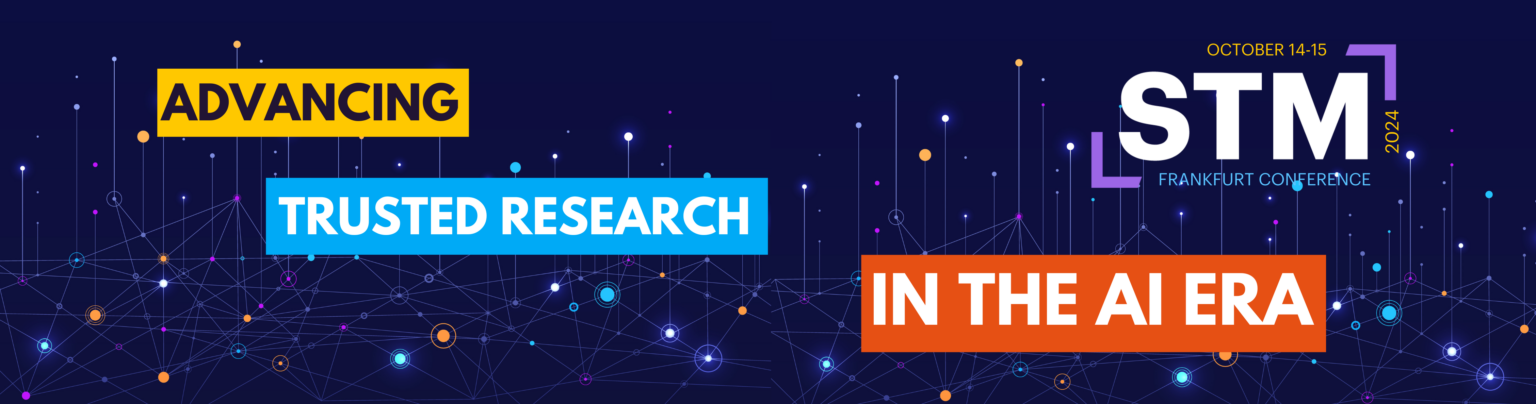 The STM Integrity Hub: 2.5 years in | Scholarly Kitchen - STM Association