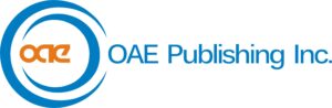 OAE Publishing Inc. - STM Association