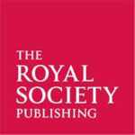 STM Integrity Hub - STM Association