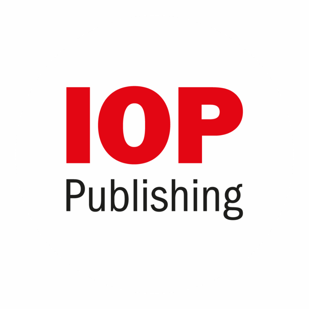 The STM Integrity Hub in Action - STM Association