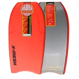 Redback Performance Minimal Softboard