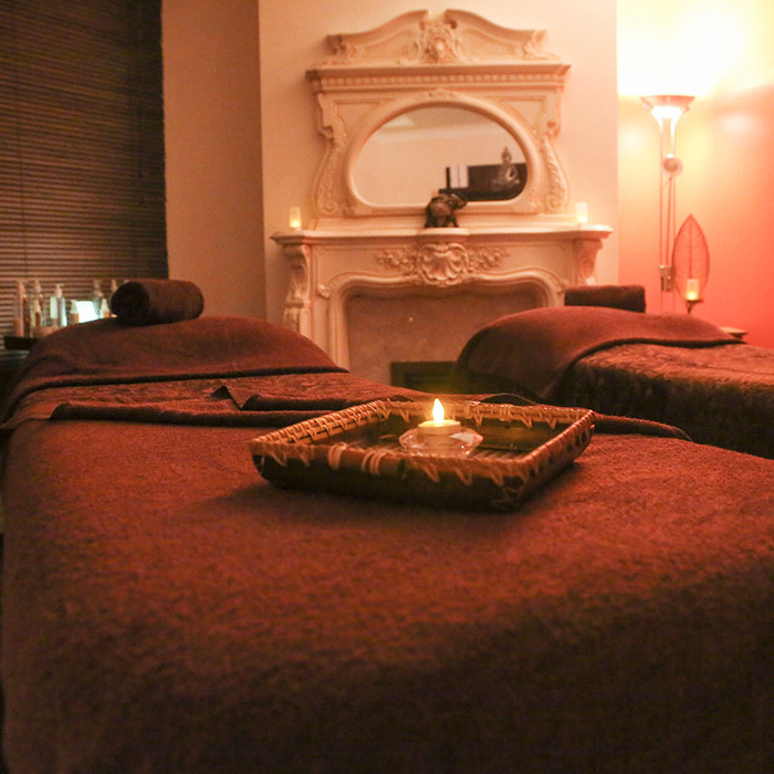 Home [elementsdayspa.co.uk]