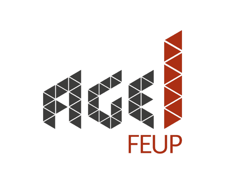 TIE YOUR KNOT 2019 | Participa na Feira Emprego da FEUP | Talent Portugal