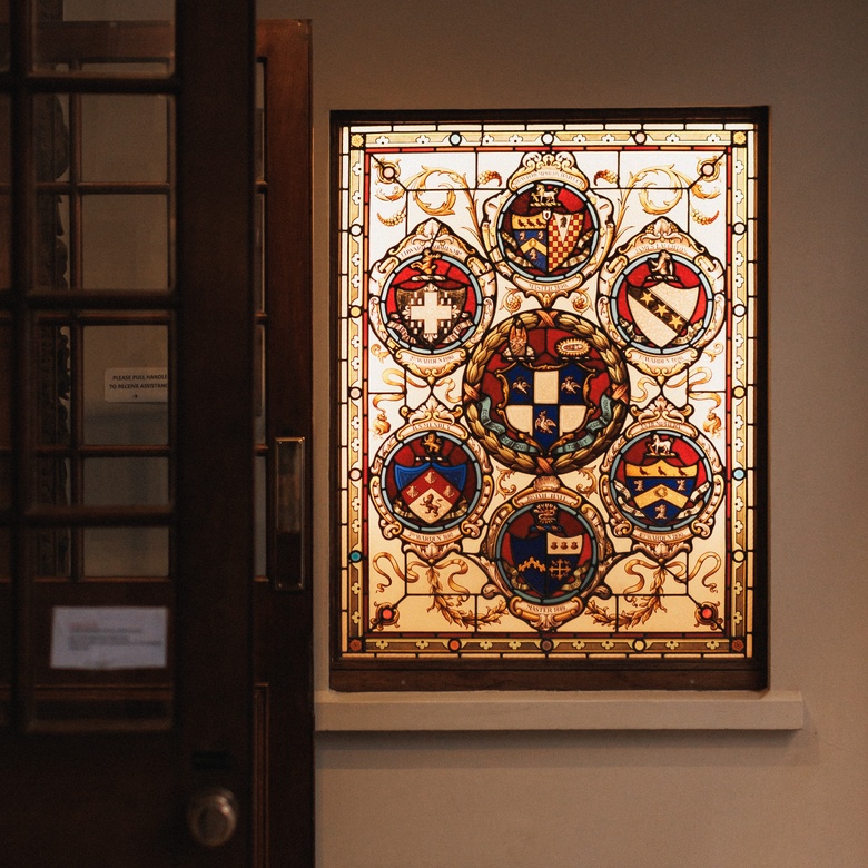 Charities | The Tallow Chandlers' Company