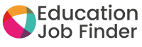 Homepage | Education Job Finder