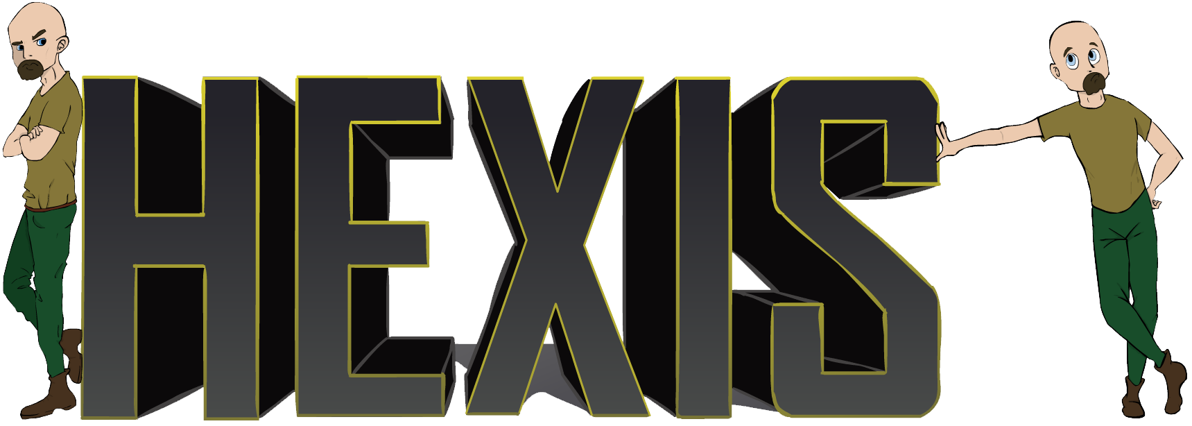 Hexis Slayer AIO | Community - RuneMate