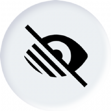 Search Volunteer Opportunities