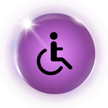 Search Volunteer Opportunities