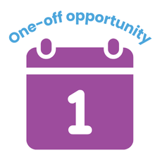 Search Volunteer Opportunities