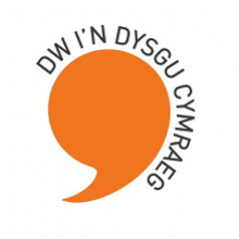 Volunteering Wales Events