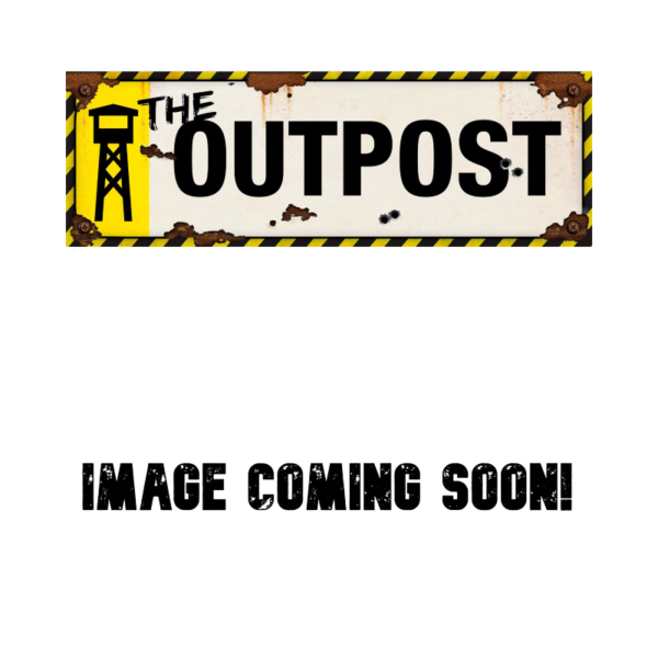 Warhammer: The Old World - 60 x 100mm Bases (3-Pack) - The Outpost