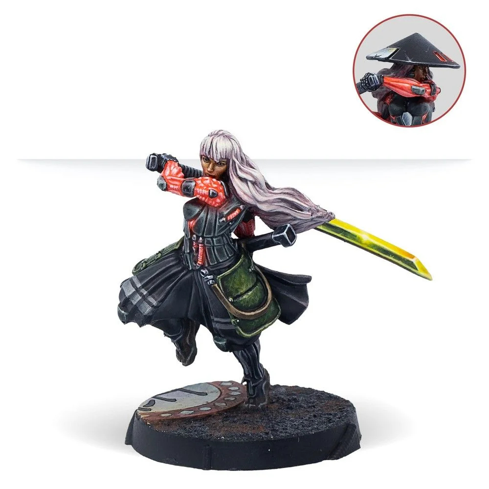 Discount JSA Expansion Pack Alpha (NA2-JSA) | The Outpost