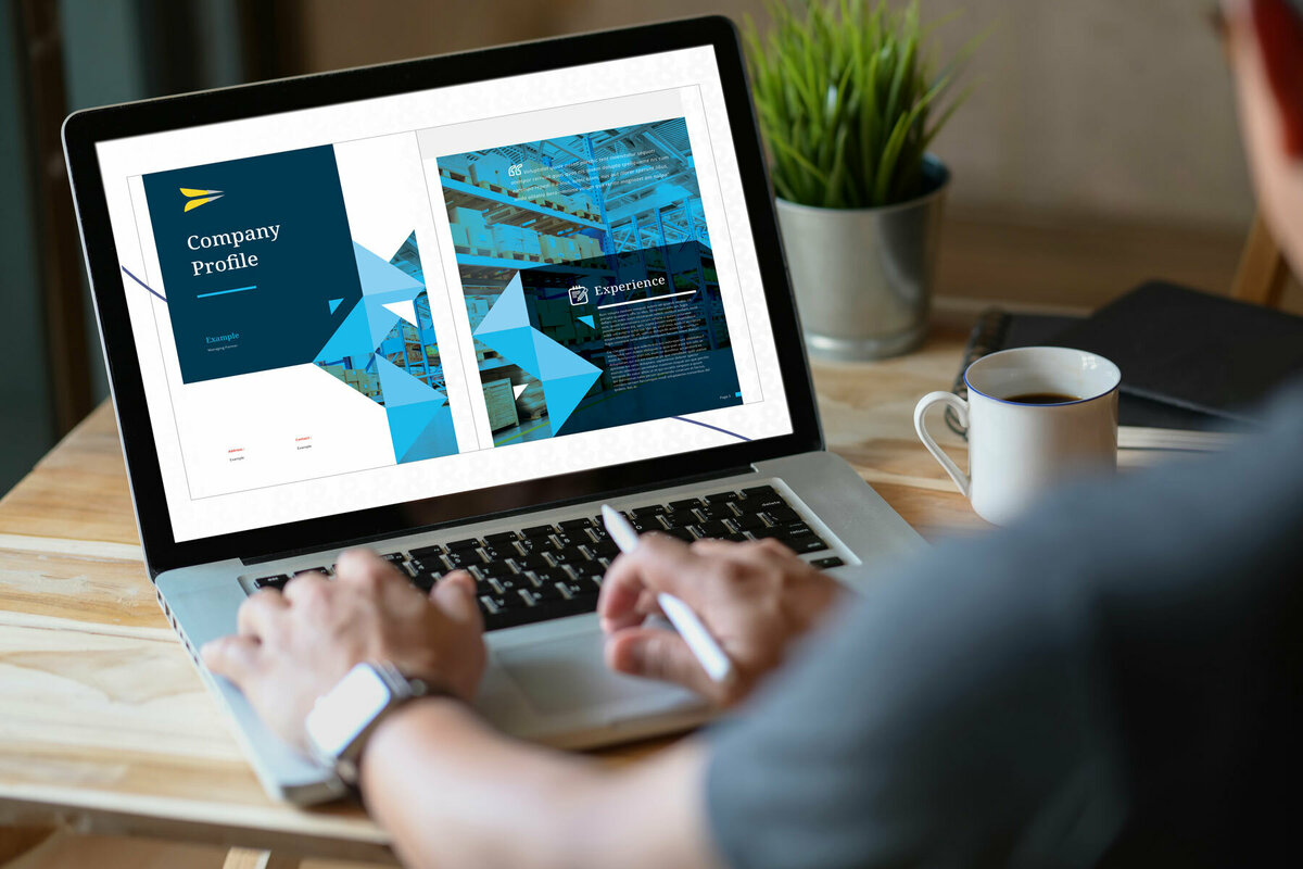 Business Proposals: Essential Elements for Success in 2025