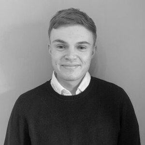 Thornton & Lowe Background | Thornton & Lowe