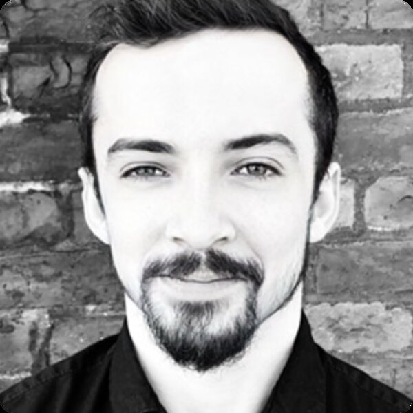 Thornton & Lowe Background | Thornton & Lowe