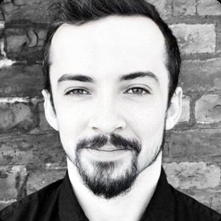 Thornton & Lowe Background | Thornton & Lowe