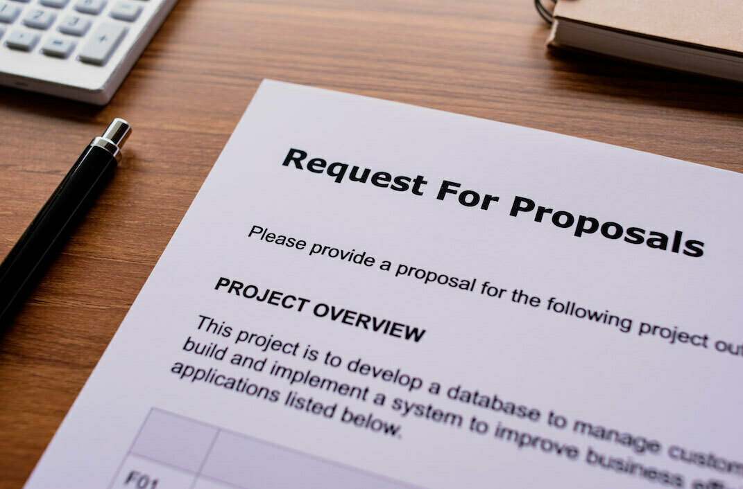 Suitable for businesses of all sizes, Frameworks are invaluable tools ...