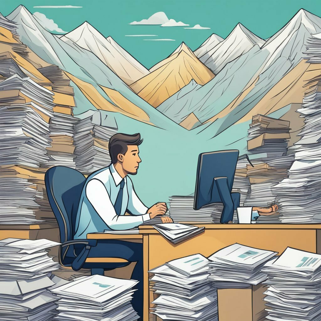 Understanding Bid Management & Its Importance I Thornton & lowe