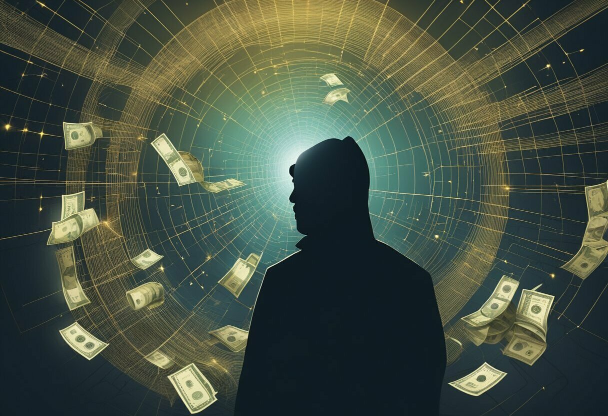 Procurement Fraud: Understanding Risks and Prevention Strategies