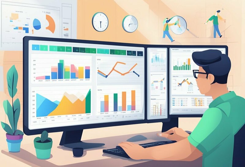 Understanding Scoring Methodology to Improve Your Bids