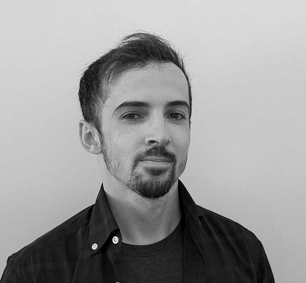 Thornton & Lowe Team | Thornton & Lowe