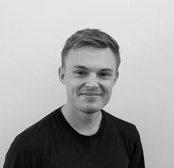 Thornton & Lowe Team | Thornton & Lowe