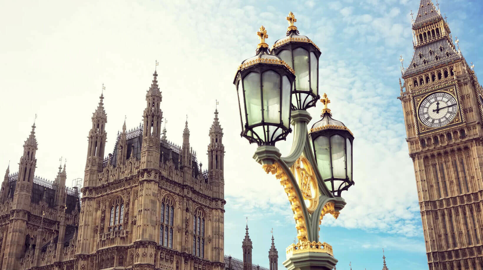 Undertaking 2 Stage Tendering: UK Bidders Guide