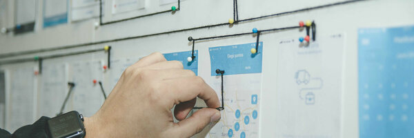 What is a Tender Manager? - Thornton And Lowe