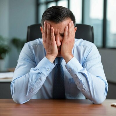 Understanding Management Consultancy Framework 4 | Thornton & Lowe