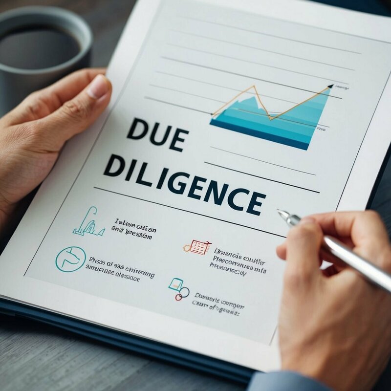 Tendering for Private Sector Tenders: Mastering the Art of Competitive ...