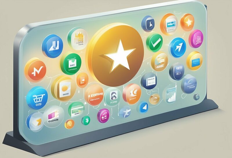 Preferred Supplier List: Essential Guide for Bidders