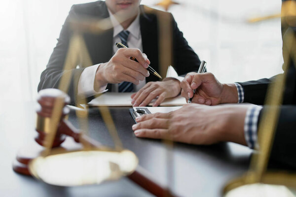 How to Register and Find a Tender for Public Sector Contracts