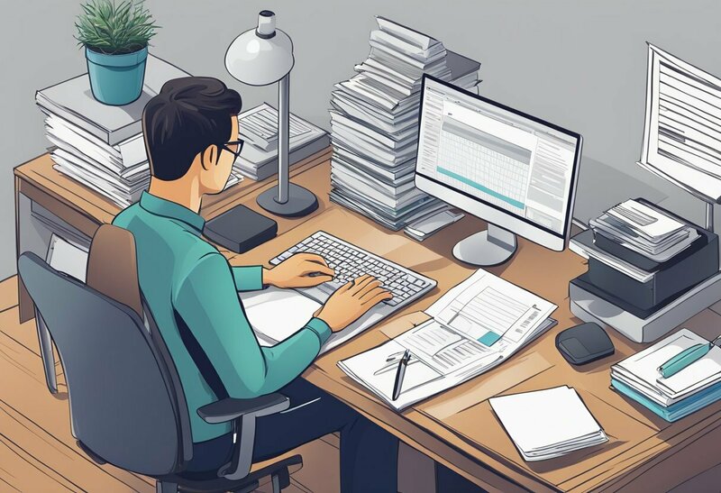 Tips for Submitting a Best and Final Offer (BAFO) for Bid