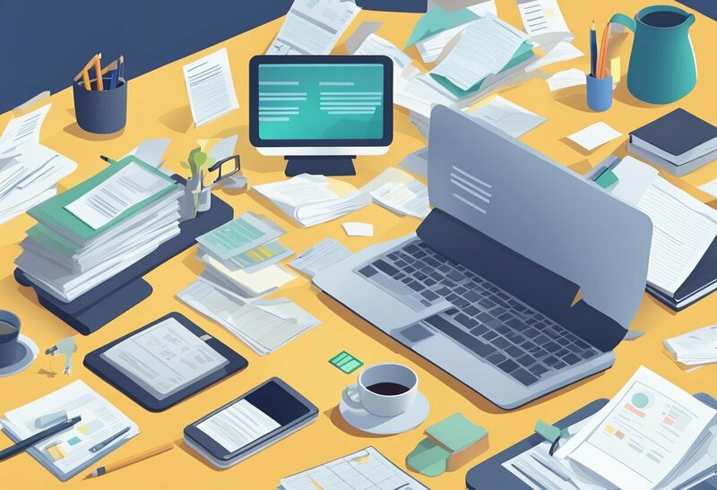 Tips for Submitting a Best and Final Offer (BAFO) for Bid