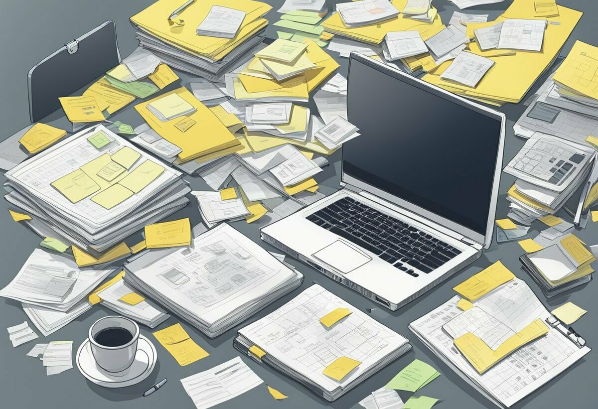 Evergreen Assessment: Supplier Bidding Guidance for Successful Contracts