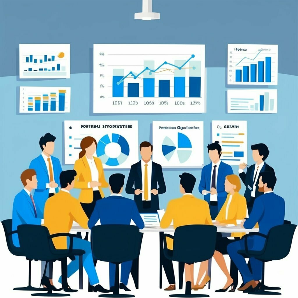 Business Tender Definition: Essential Guide for Procurement ...