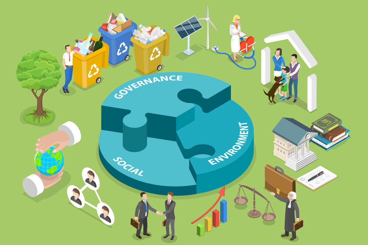 Social Value Model vs TOMs in Tender Procurement Questions: A Bid ...