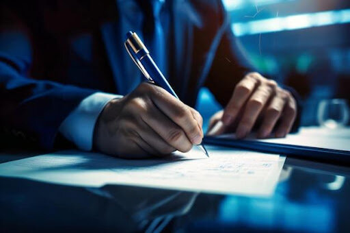 A Focus on Competitive Procurement Procedures and the Power of ...