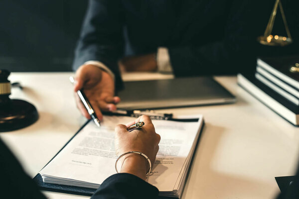 How to Structure a Bid Response | Thornton & Lowe