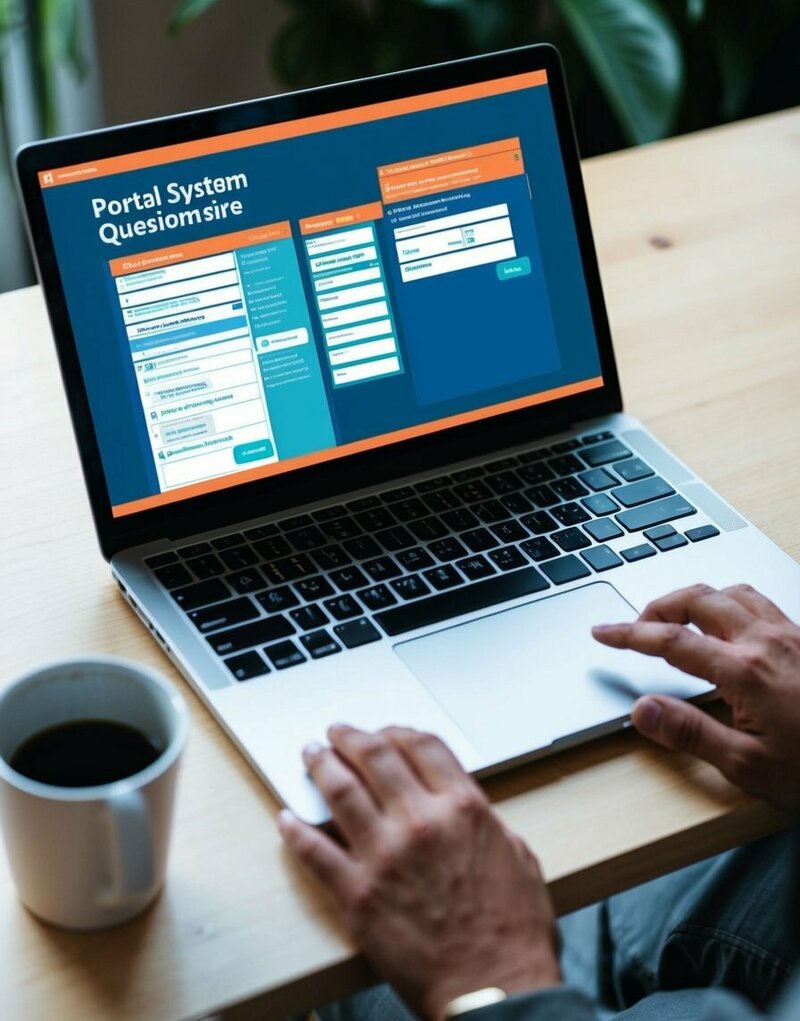 FOI Requests - A Tender Research & Capture Planning Resource: Essential ...