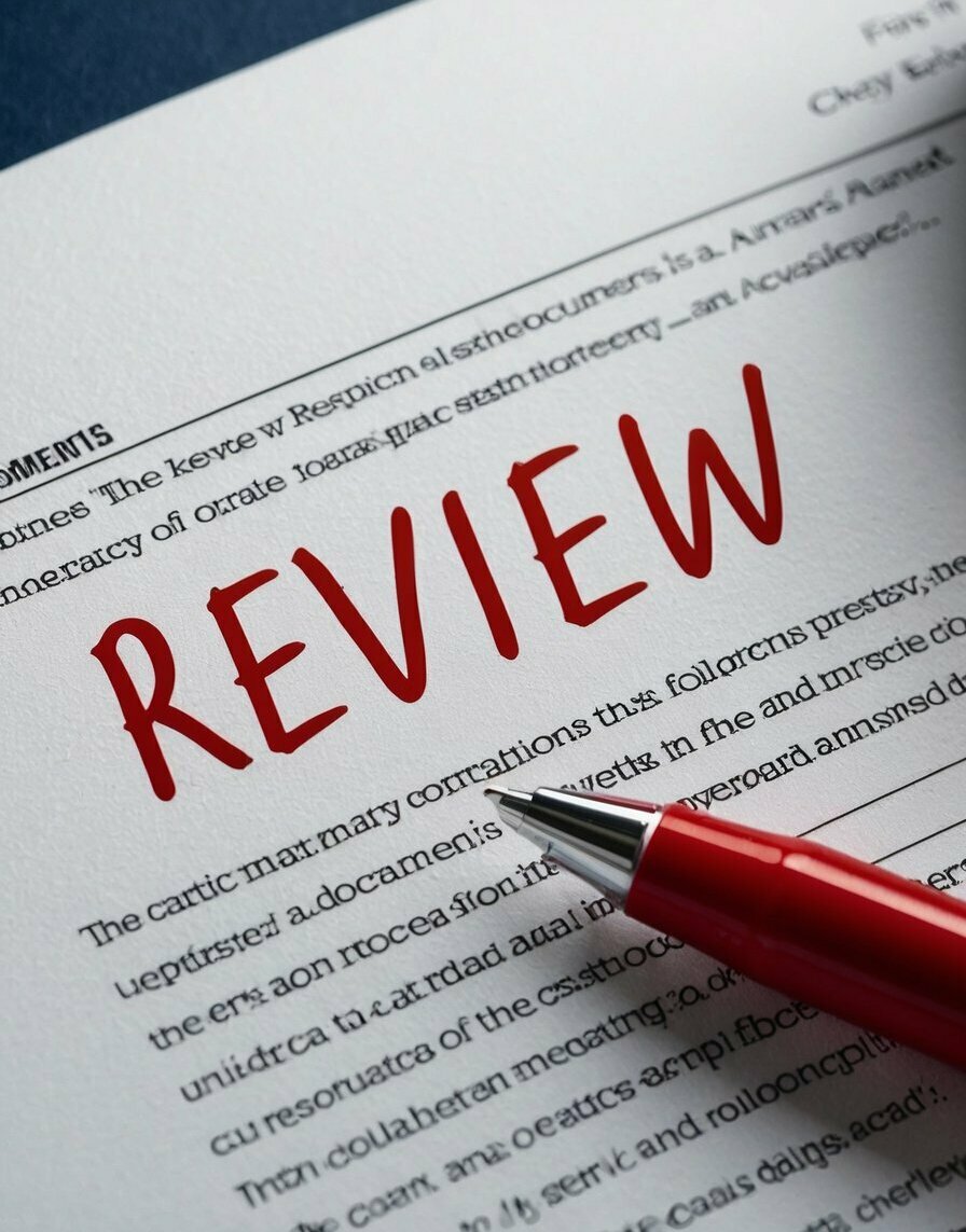 Tender Clarification Questions: Essential Steps for Successful Bids